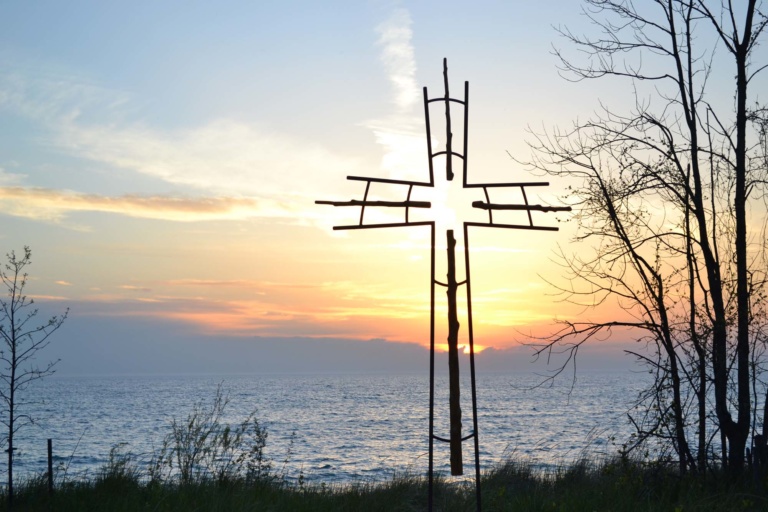 mission-photo - Camp Arcadia