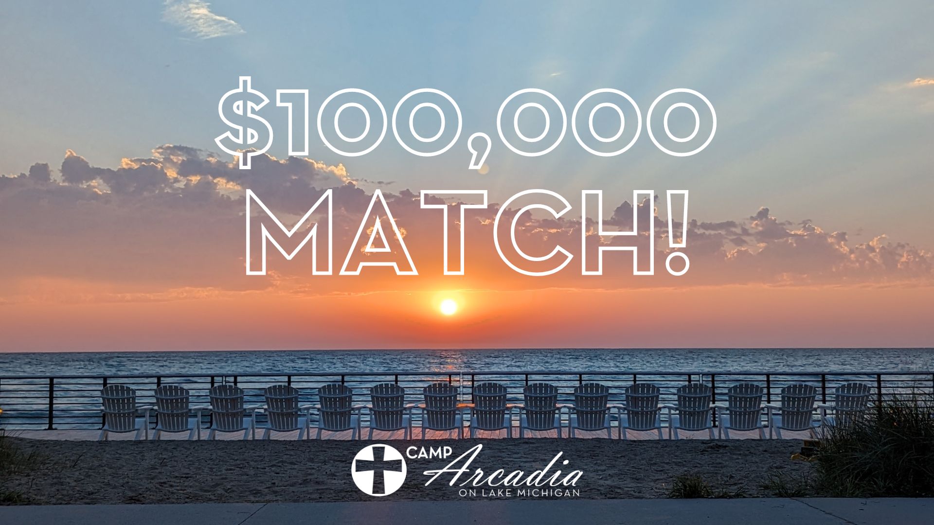 10 Things That Are Your Fault - Camp Arcadia